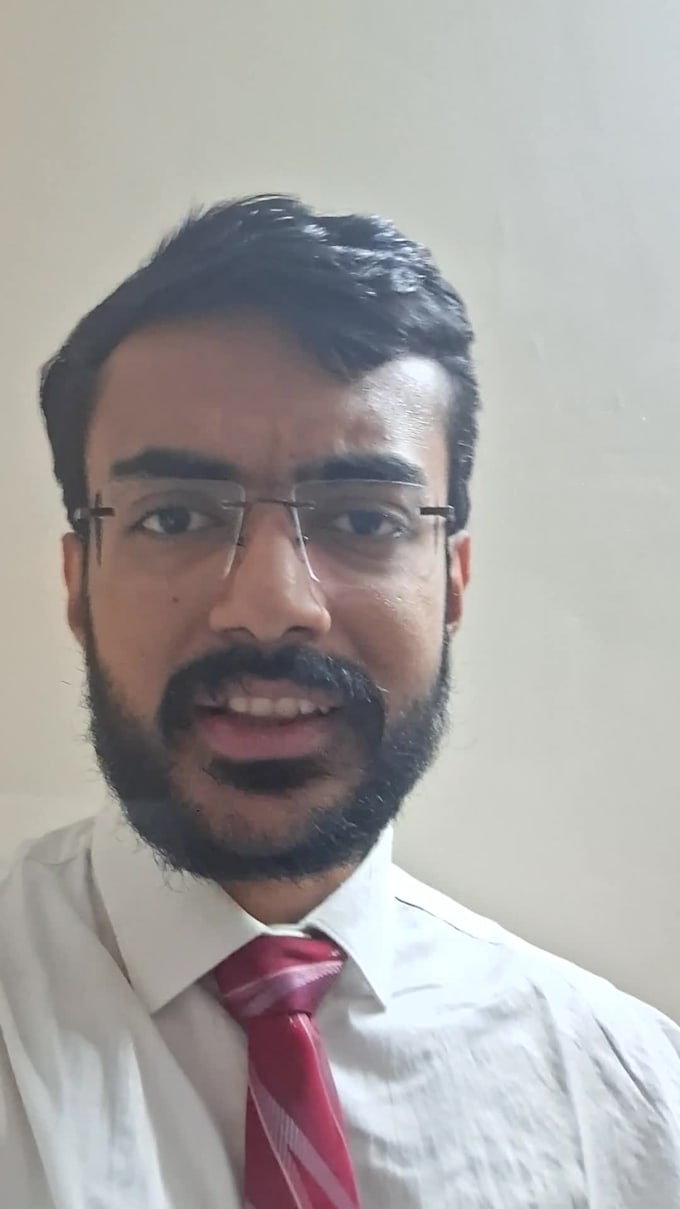 Coach you to stop mumbling and speak like a leader in interviews and ...