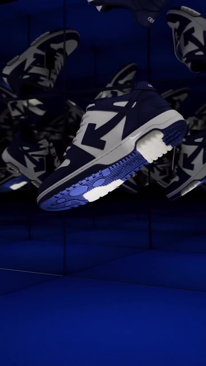 Do 3d shoe animation, 3d shoe modeling, 3d sneaker design, 3d shoe ...