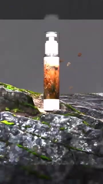 3d product animation, 3d cgi animation, vfx animation by Precious_a5 ...