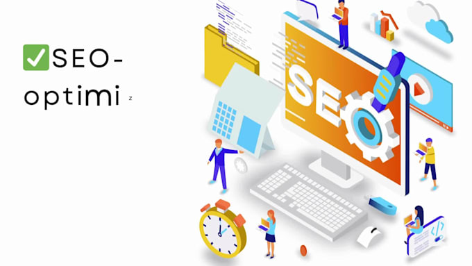 Create a professional google sites website for your business by ...