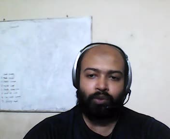 Develop game prototype using unity by Raqibulrafi | Fiverr