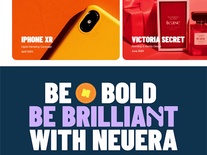 Create a stunning digital downloads website by Mahmed_01 | Fiverr