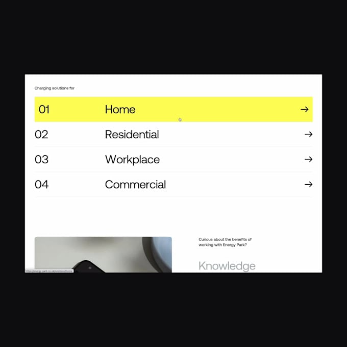 Build no code mobile web apps with glide, bubble, adalo, google sheets by Roklins_bleak | Fiverr