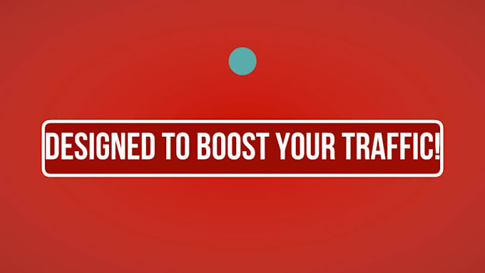 Design Awesome Wordpress Landing Page By Lucmananjum6 Fiverr