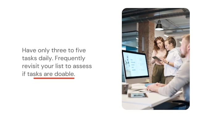 Design best and captivating powerpoint presentation by Aleizah | Fiverr