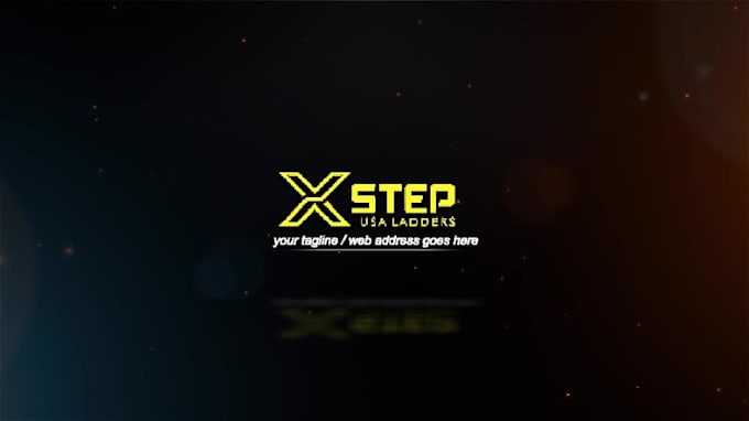 Create fire intro in hd by Quangvadesigner | Fiverr