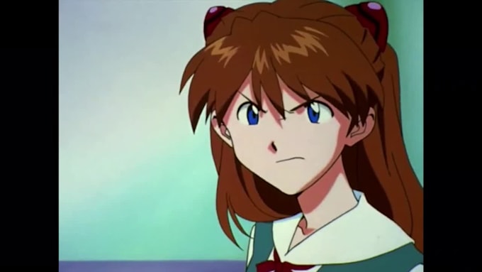 Rei say what ever you want using ai voice cloning, anime voice by ...