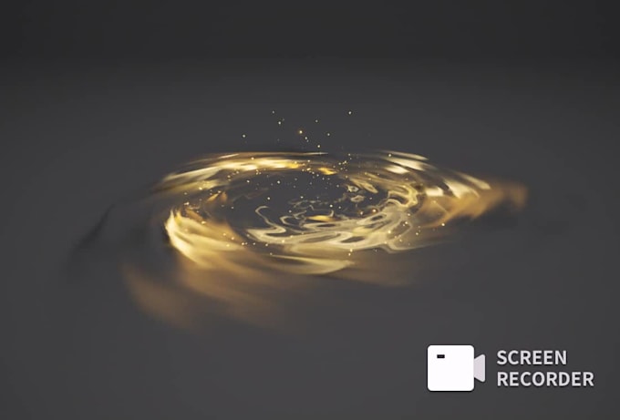 Create basic textures for your game vfx by Maxanderson989 | Fiverr