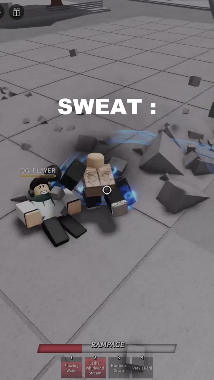 Going to do roblox shorts videos editing by Nejmeddinefaraj | Fiverr