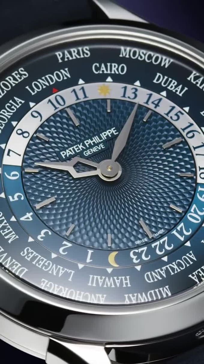 Do realistic custom watch 3d model wrist watch design industrial wrist ...