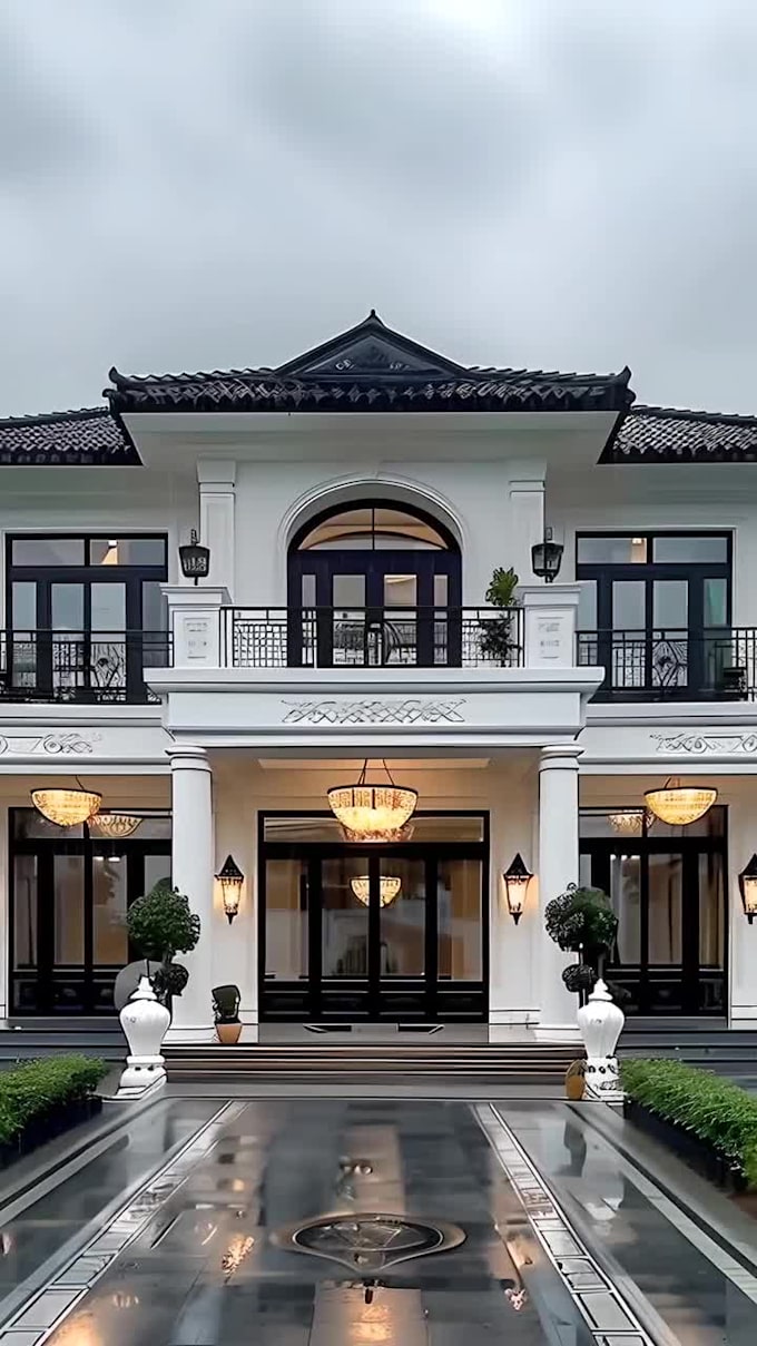 Do floor plan, office layout , city permit layout of restaurant, bar ...