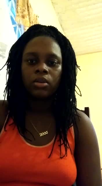 Record A Voice Over Jamaican Patios To English Or Vise Versa By