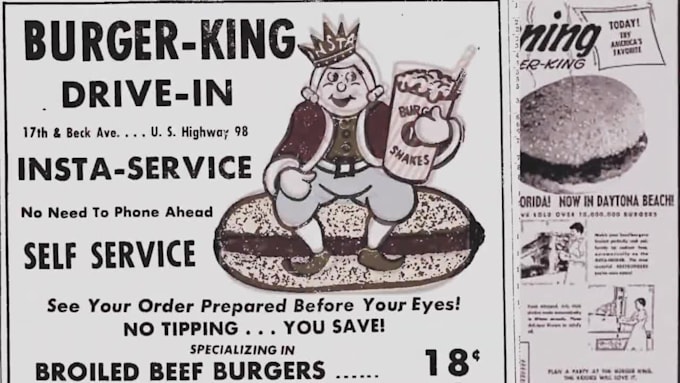 Make professional complex video editing with special effects by ...