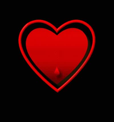 Create animated gif in just 12 hours by Olympusvalla | Fiverr