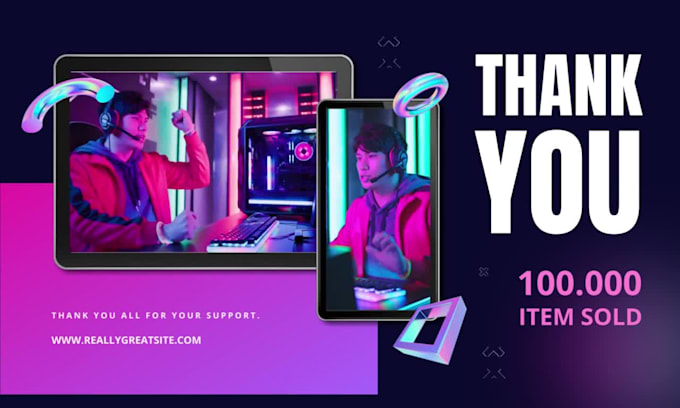 Design e multimedia design by Carlosarielofic | Fiverr