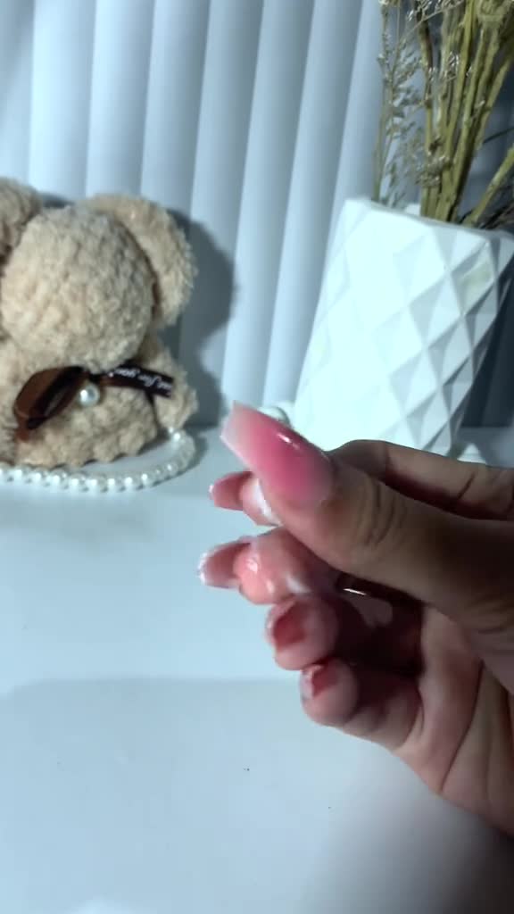 Be hand model and take product picture or videos by Jesicajean | Fiverr