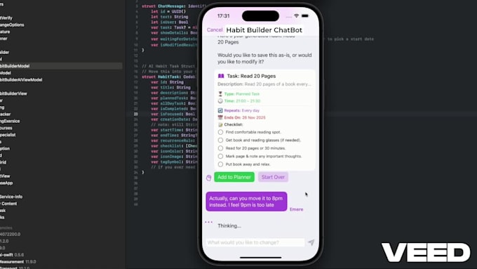 Build a rag chatbot trained on your documents and website by Emere10_ | Fiverr