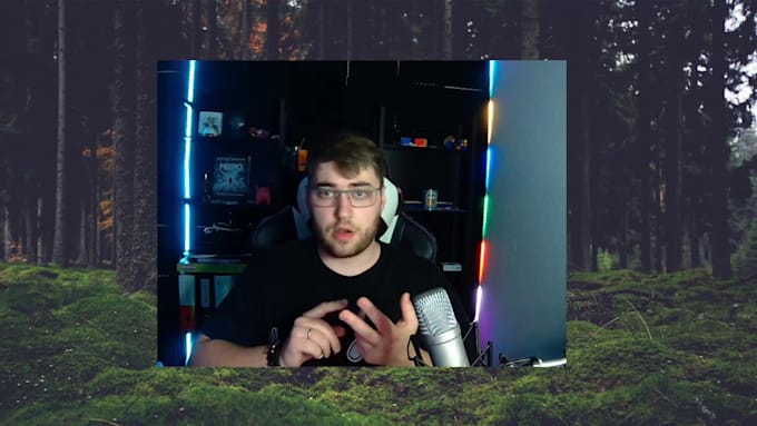 Dayz mod developing, custom modding by Hazzys | Fiverr