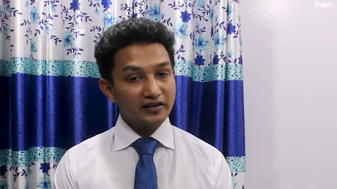 Set up, clean up, catch up and manage your quickbooks online by ...