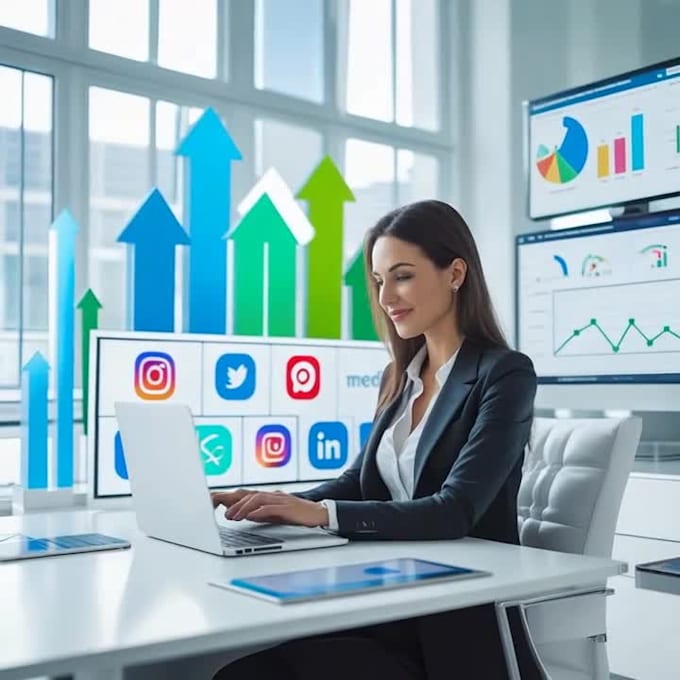 Build your mobile app using flutterflow, flutter and flutter flow by Olamilean | Fiverr