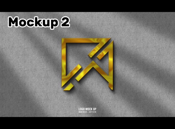 Creat monogram streetwear logo desain by Arfanardiansyah | Fiverr