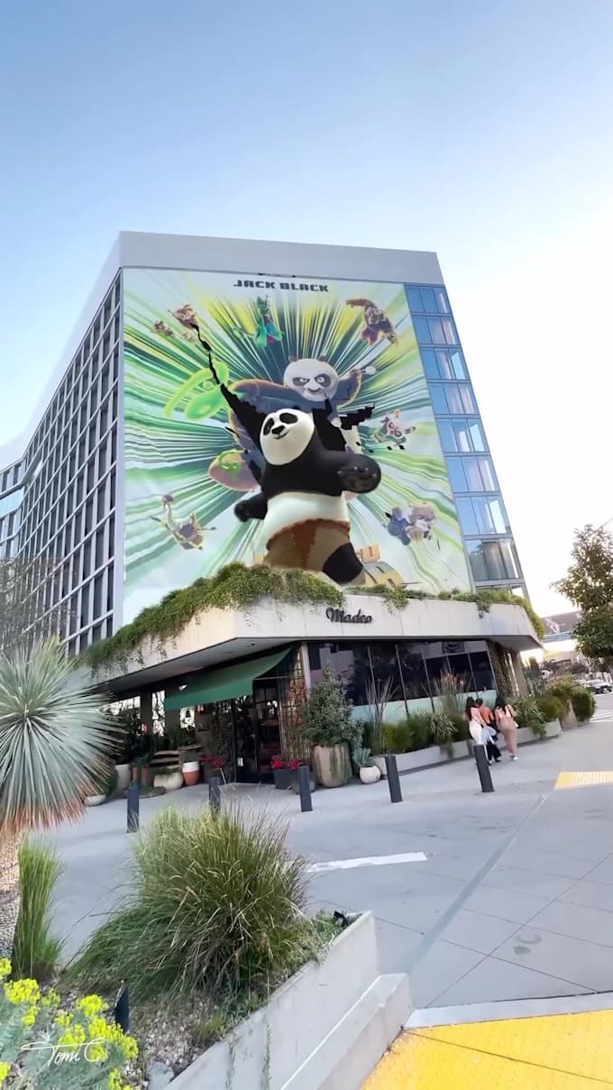 Do advanced cgi vfx video animation, product animation, video ad ...