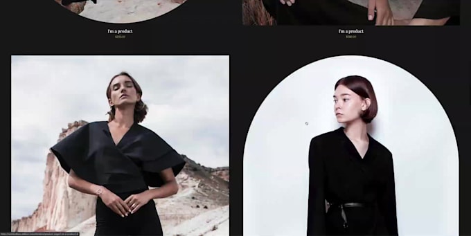 Make your wix ecommerce website wix partner legend by Wixprowebdesign ...