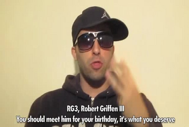 Design a clean and stunning mobile app promo video by Rapper_man