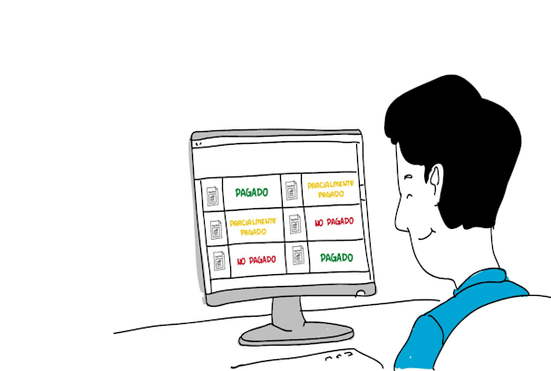 Create an eye catching whiteboard animation digital hand drawn by Bnn ...