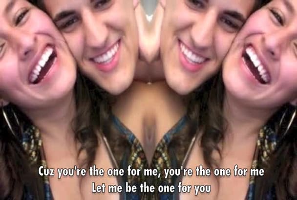 Design a clean and stunning mobile app promo video by Rapper_man