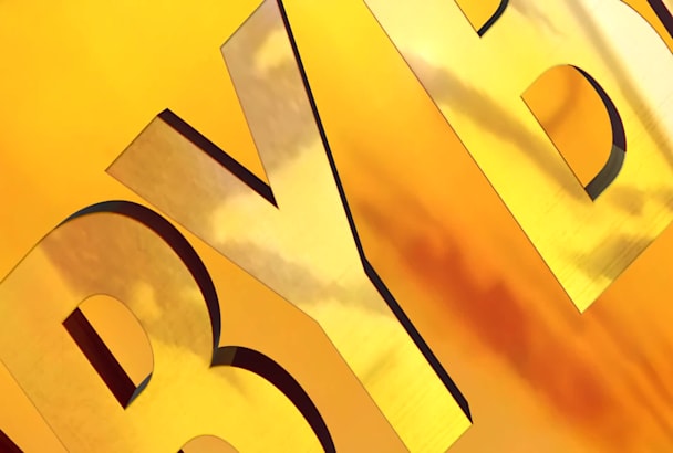 Create a custom marvel intro for you by Custom_intros