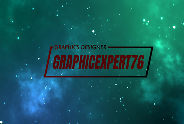 Create eye catching, branding, custom logo intro by Jay_deee