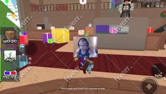 Roblox Gameplay Youtube Roblox Gameplay/Playthrough YouTube