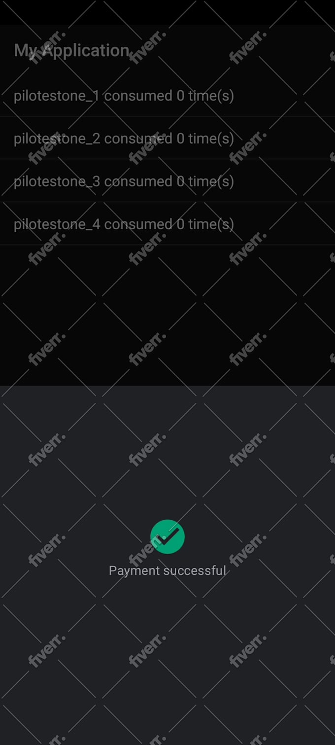 Debug android apps and fix bugs in android studio by Teekamsuthar | Fiverr