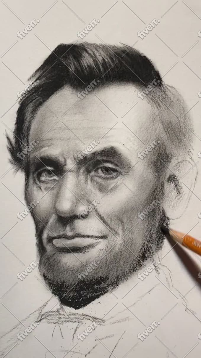 Draw your future partner using tarot reading by Christiiann | Fiverr