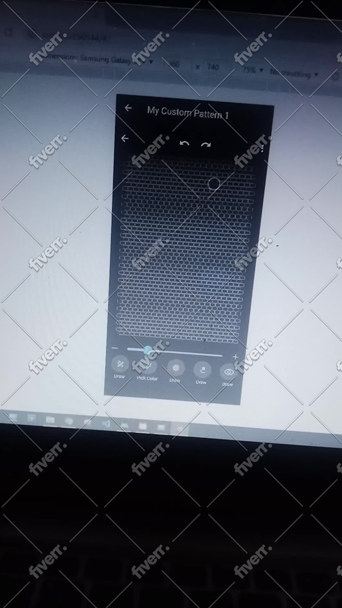 Convert your figma design into a functional pixel perfect flutter ui by ...