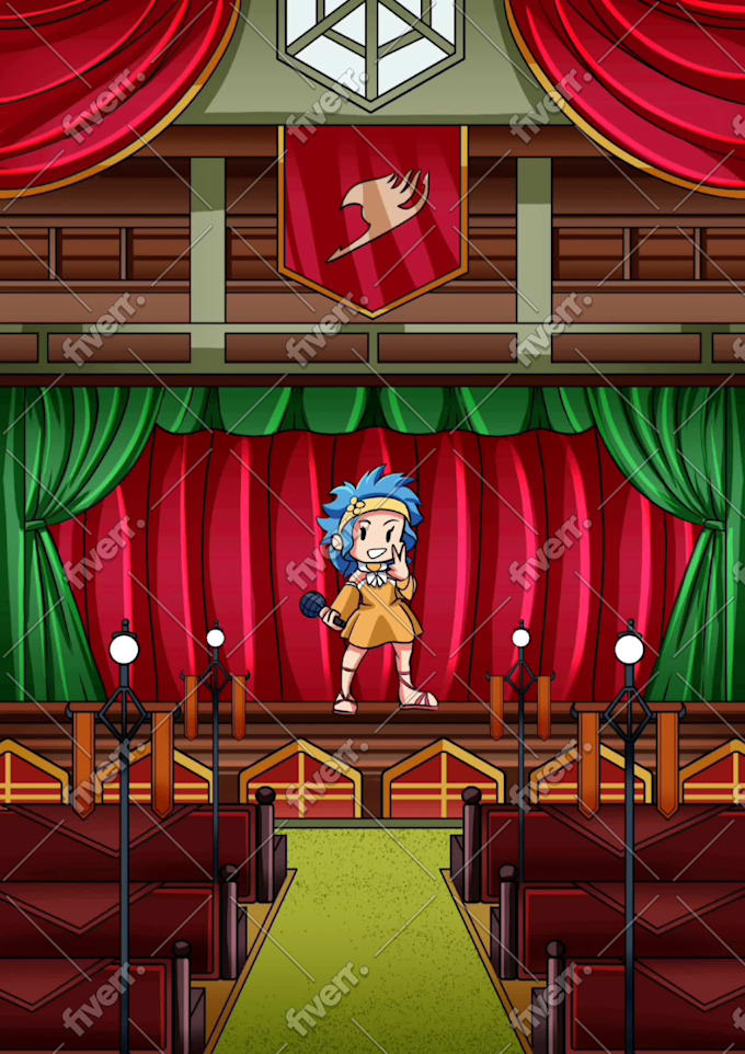 Do fnf sprite, fnf mode,fnf character,fnf animation,2d game character ...