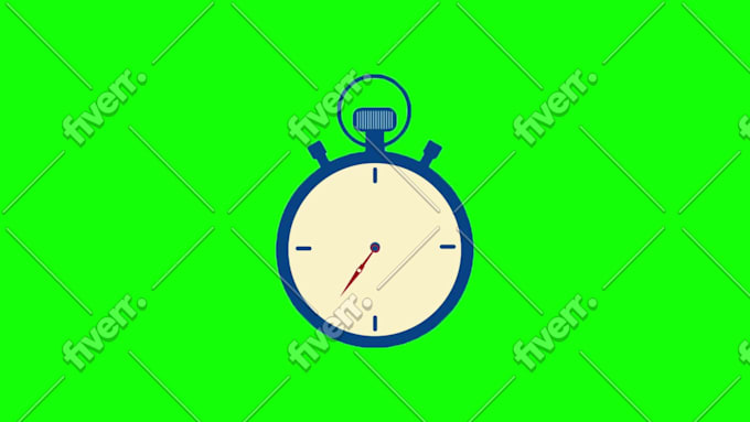 Make a stopwatch with milliseconds to hours till any time by ...