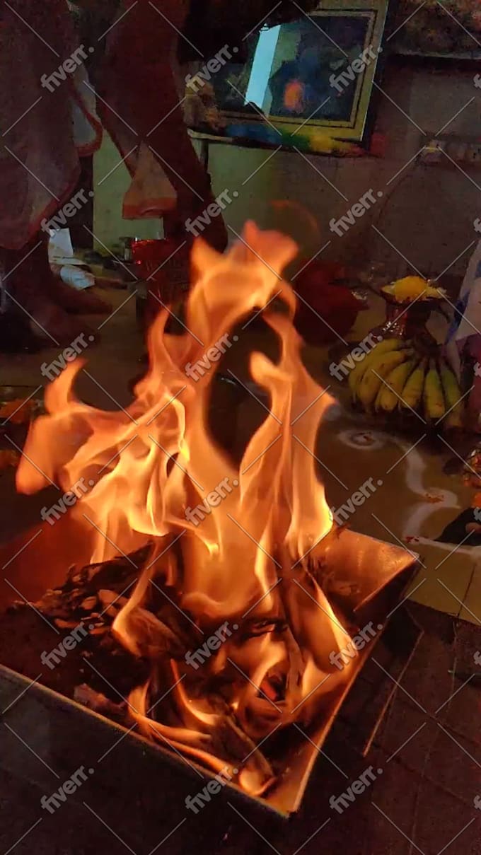 Cast a permanent fast luck spell or powerful fairy godmother custom ...