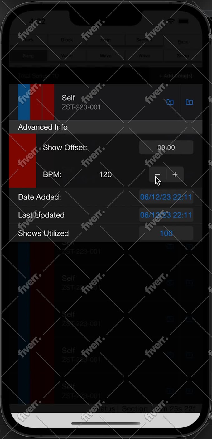 Convert figma,xd, sketch, and ps design into ios app screens by ... Convert figma,xd, sketch, and ps design into ios app screens by ...
