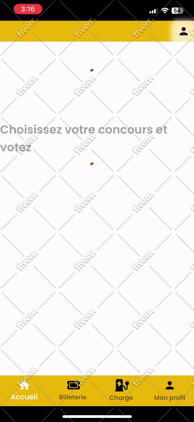 Publish Your Android Or Ios App On The App Store Or Play Store By Creativefixed Fiverr