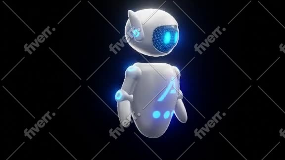 Simple Robot Designs