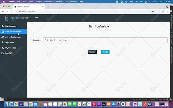 Build Mobile Apps With Beautiful Ui Ux With Flutter By