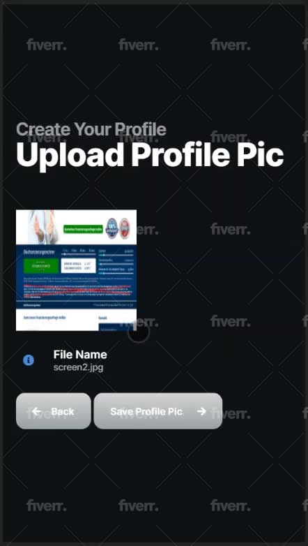 Fix Or Develop Professional Laravel React Vue And Php Ecommerce Website By Phpcraze Fiverr