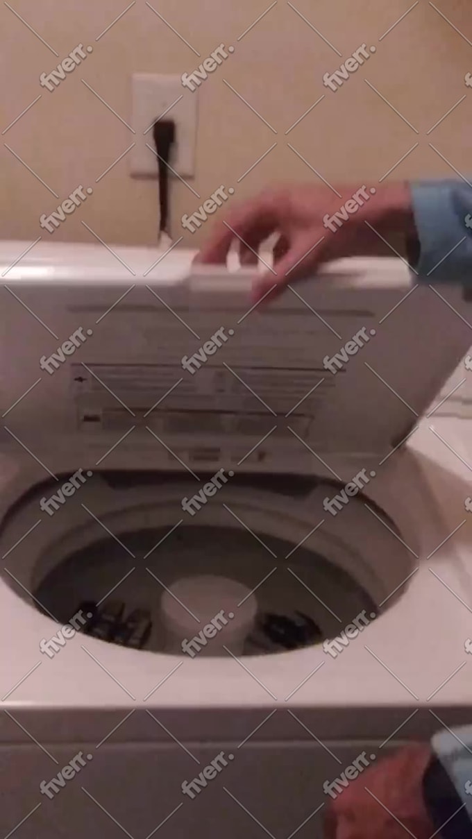 Do professional video editing in 48 hours by Levi_cull | Fiverr