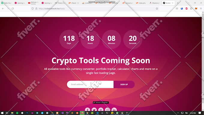 Develop react, angular and node applications by Code_freak | Fiverr Develop react, angular and node applications by Code_freak | Fiverr