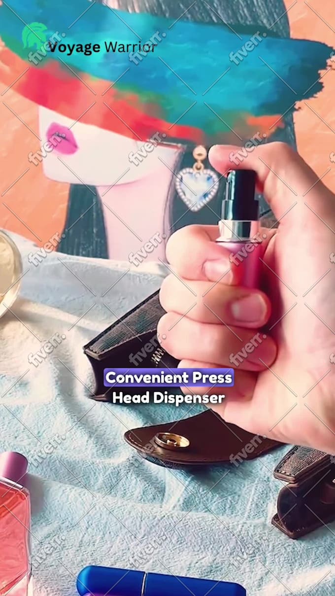 Create Tik Tok Dropshipping Video Ads Tik Tok Ads And Products Video