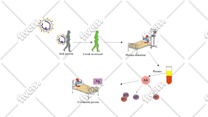 Do Molecular Docking And Molecular Dynamics Simulation By