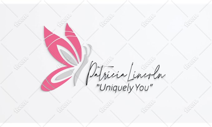 Redo recreate redraw remake rebuild resize edit logo by Hassan721 | Fiverr Redo recreate redraw remake rebuild resize edit logo by Hassan721 | Fiverr