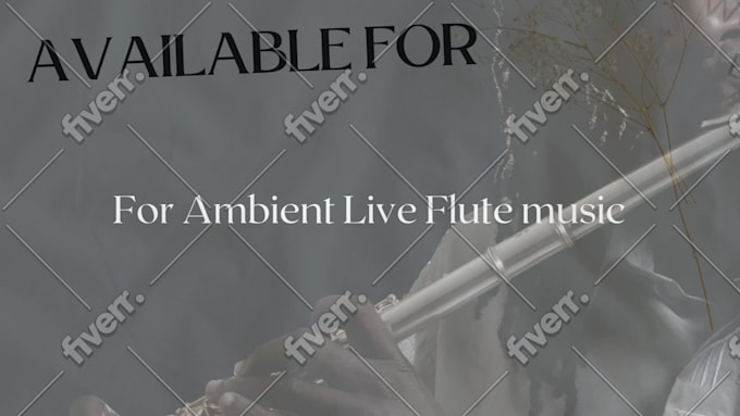 Design video intro outro, flyer, banner, brochure, poster, by Wajid1185 ...